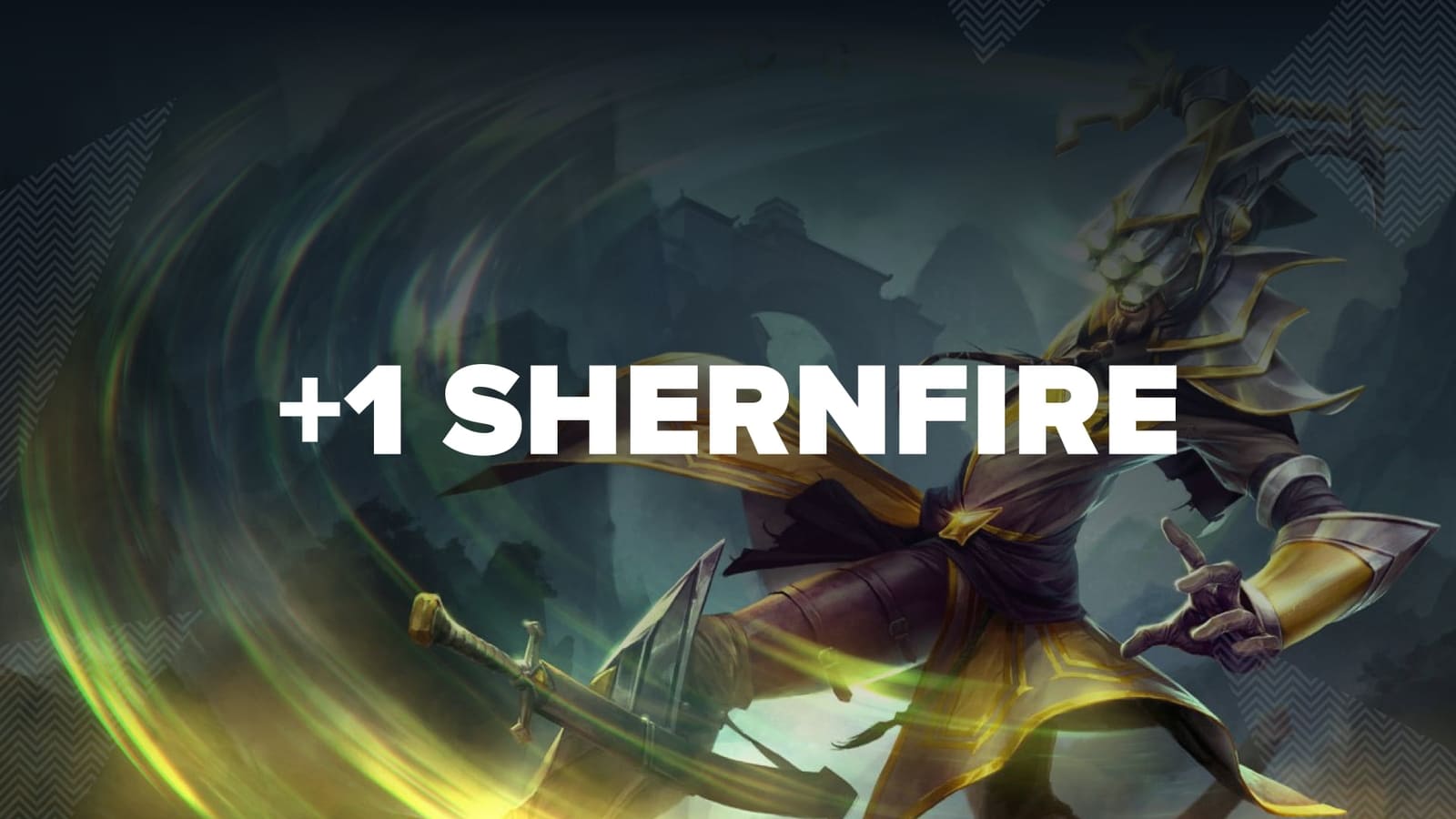 Dire Wolves | Premier esports organisation